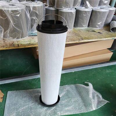 供应1300R001BN/4HC1300R003BN/4HC1300R005BN/4HC滤芯