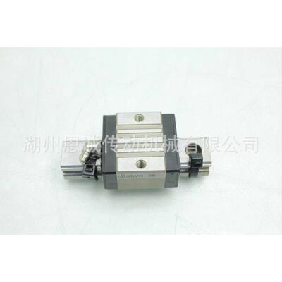 SVRD24SVRD28SVRD33SVRJ24SVRJ28SVRJ33进口直线导轨滑块