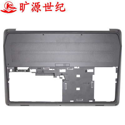 HPZBOOK17G3G4D壳外壳
