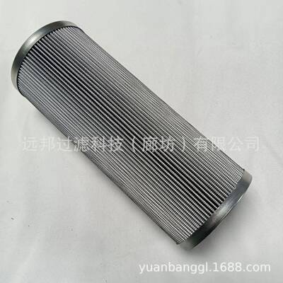 供应颇克PR4506QSH84115液压油滤芯滤清器