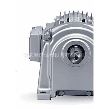 日本FUJIHEN富士减速机MGX1MB02A005AS