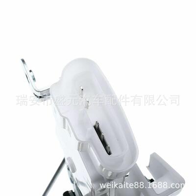 后尾门锁执行器后备箱锁69110-35071适用于07-14丰田FJ巡洋