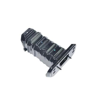 适用于丰田威驰2008款前柱立柱大梁头52012-0D030/52011-0D030