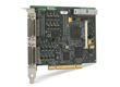 NIPCI-7811R