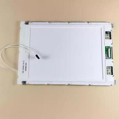 DMF50260NFU-FW-8F-51430NFU-FW-AALM64183P原装现货