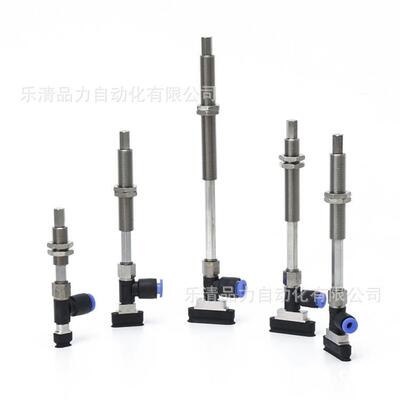 椭圆型吸盘ZP2-R6030WNK10/R8030WSK20/WGNK30/WGSK40/50-04-06-A