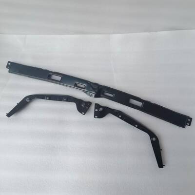 14-21年坦途TUNDRA苔原支架525210C070525370C030525380C030