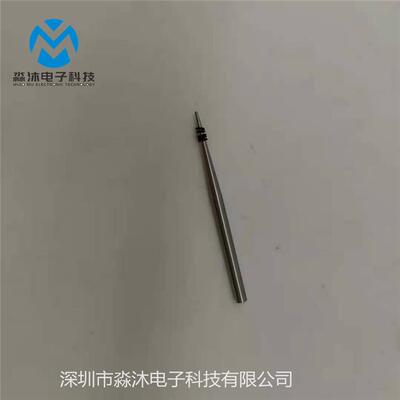 NXTH12V12H08H04v12头密封圈更换治具PM072MPM072M01