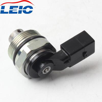 06F127025M06F127025L06F127025H06F127025B06F127025K插头