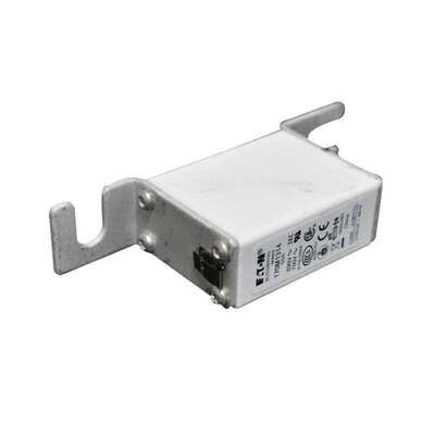 170M1314 170M1313 170M1315原装货源快速熔断器熔断器标准