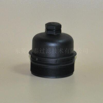 机油滤清器盖68032205AASL-F905