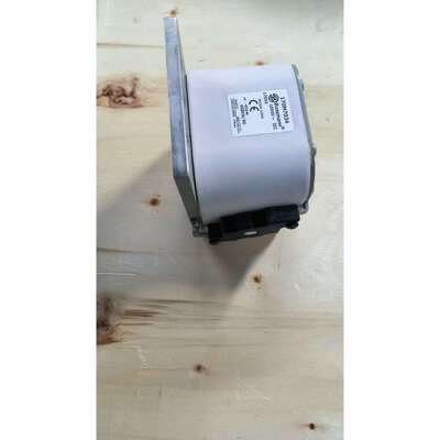 巴斯曼熔断器170m7034170m8624170m