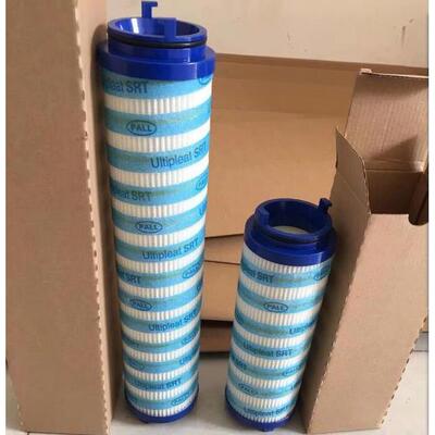 UE319AP20HUE319AP20ZUE319AS20HUE319AS20Z颇尔液压滤芯