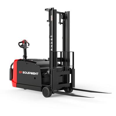 中力5T/2T 平衡重式叉车RSC152型号 RSC202堆高车