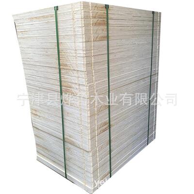 车MQU展台板铺价格木展怎台板厂家地么广东潮州0214