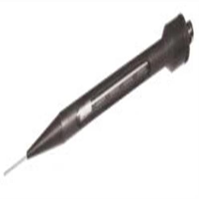 （价可谈）总碱度测定仪型号:JTH2-GDYS-103SI库号：M213474