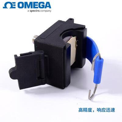 HANI-C-2.0S-M-MA HANI-C-4.0I-M-MA-CAL-4-3P美国欧米伽数显温度