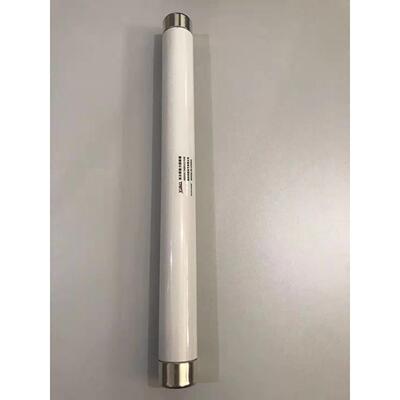 供应高分断能力熔断器XRNP1-40.5KV/3.15A-31.5KA尺寸：40*440