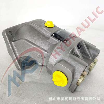 热卖促销 替代Rexroth美柯玛斯 液压油泵 A2FO32