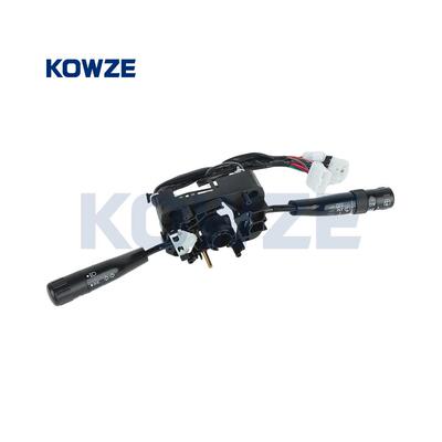 组合开关MR301406/MB921588/MB82327适用帕杰罗1990-2003 4G54