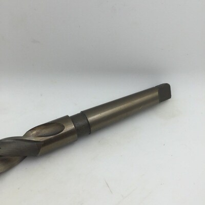 M35含钴高钴加长特长麻花钻不锈钢深孔14-15 16 17350-600