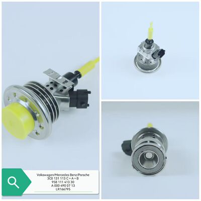 LR166795958-111-41330LR166795958-111-41330LR166795958-