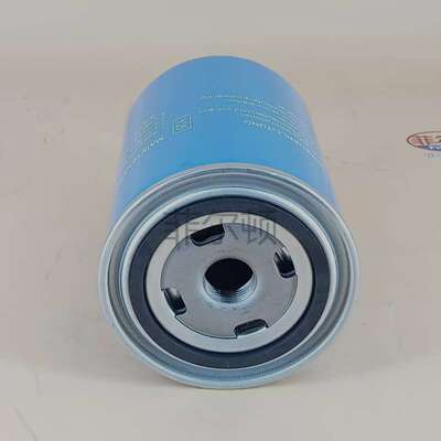 捷豹OL00940油格 15KW空压机油过滤器 压缩机油滤WD940/
