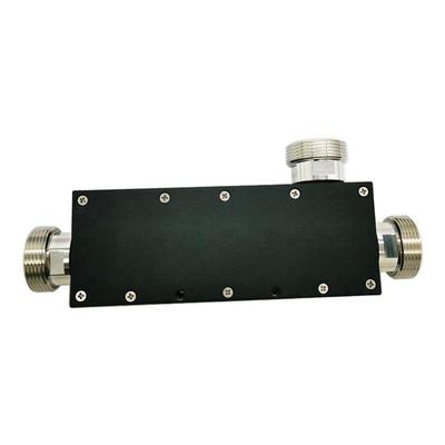 DIN-F基站耦合器698-2700MHz（1-50dB可选）
