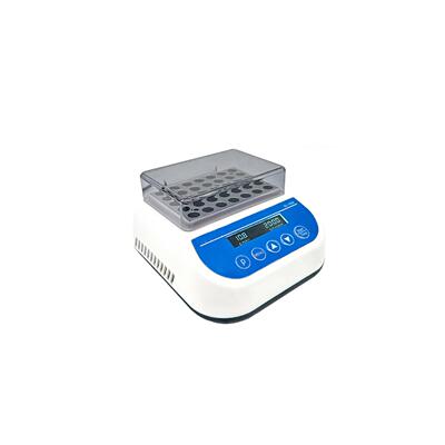 干式恒温器（加热，可治冷）型号:NKNi5-GL-150A库号：M389523