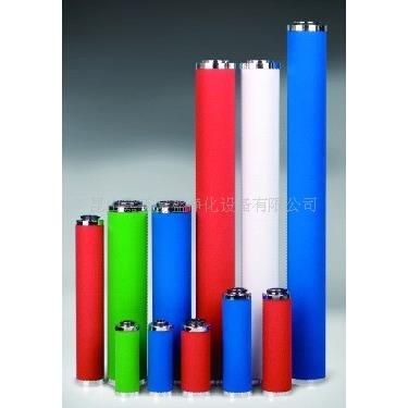 上海石大机电过滤器石大过滤器石大滤芯EA-40QEA-40PEA-40H