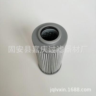 一次风机液压油站滤芯20004H10SL-A000-P