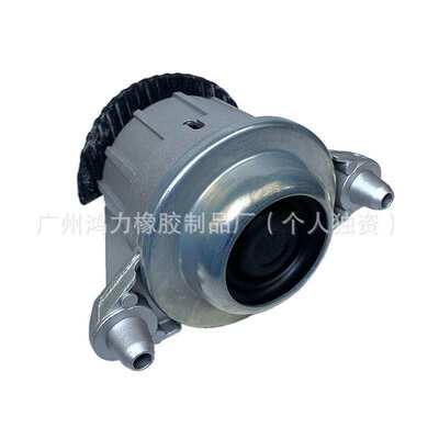 工厂直供 2042400117 2042404217 A2042400117 AT10575 跨境热卖