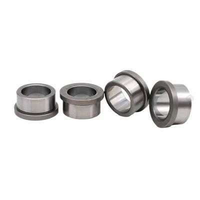 德国GANTER导向衬套 徳标DIN172bushings DIN179导向衬套NORELEM