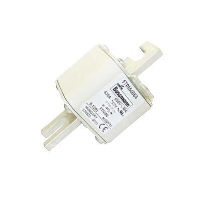 170M3419 170M3420 全新快速 熔断器 保险丝 请询价