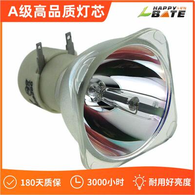 适用ACERX1110X1110AX1210X1210KX1210S灯泡EC.K3000.001