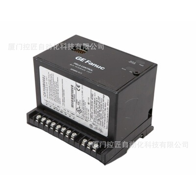 GE 通用电气 V7768 - 320000 处理器单元  系统卡复制拷贝