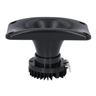 HP5000燕子屋引燕鸟声扬声器8欧25瓦25芯钕磁钛膜高音防水喇叭