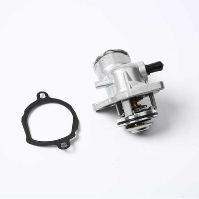 OE：A2722000415奔驰M272发动机节温器恒温器A2722000200