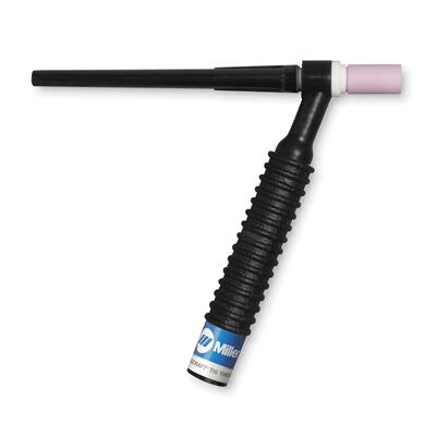 LorchV60氩弧焊枪lorch气保焊枪导电嘴保护嘴钨针