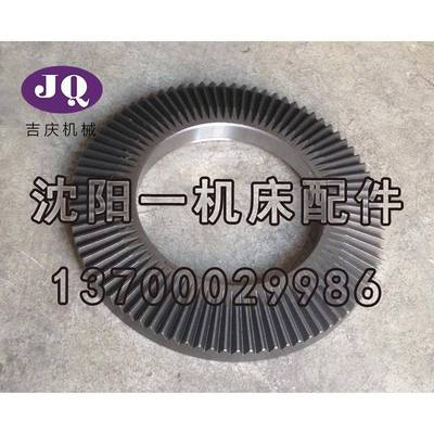 CA6140CA6150瓦房店卡盘无锡建华卡盘K11250卡盘盘丝