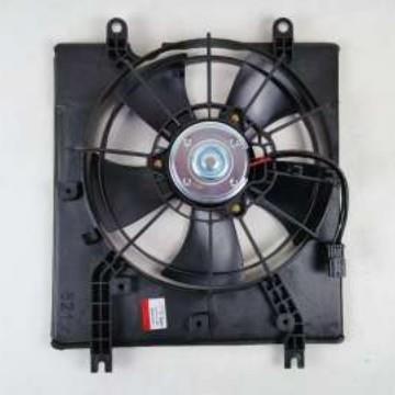 工厂直供全车系汽车配件电子扇22思域FE1 19015-64A-A01