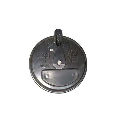 现货供应卡特彼勒CAT柴油箱盖7X7700/7X-7700/349-7059/3497059