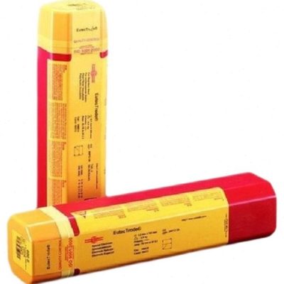 德国卡斯特林5006/5003焊条耐磨堆焊DIN8555/E10-UM-60-G电焊条