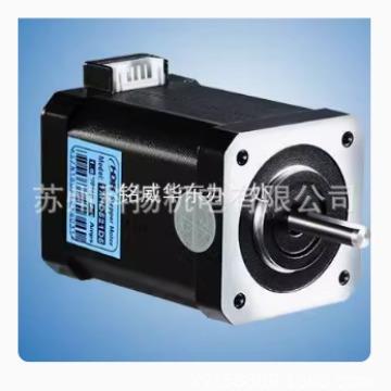 HDB步进电机MODEL:2403HS40V8-2STEPPINGMOTOR2-PHASEDC4.0A