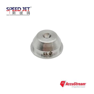 AccuStream宝石水喷嘴，1-12498-013，FLOW#014201-13