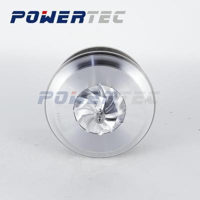 BV43涡轮增压器新机芯适用起亚28231-2F600