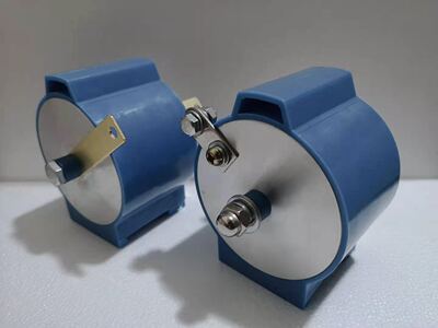 KPB-D-25KJSVP-Ⅲ/SVP/MYN/KPP-D/KPP/KPB晶闸管保护器