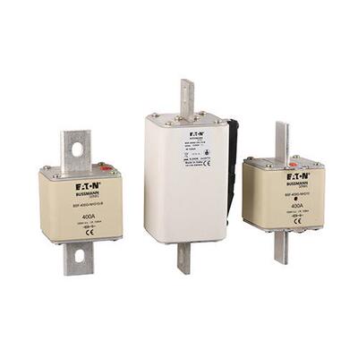 EATONBussmann系列电池储能系统用熔断器