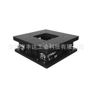 直销对位平台EIA01-5565-P/EIA01-6575/90100/1921/2021-UP等