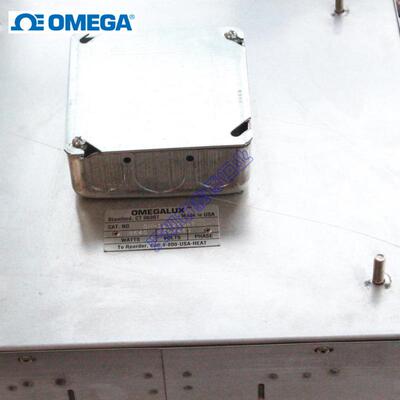 QC-061040-T,QC-101040-T,QH-121060-T,QH-121260-T加热器欧米伽